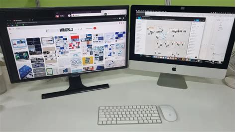 점핏 웹 프론트엔드 개발자 병역특례 보충역 지원 가능