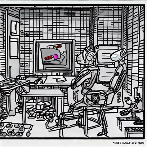 A Spread Argument Must Either Have A Tuple Type Or Be Passed To A Rest Parameter React
