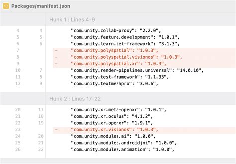 Annoying License Behaviour Unity Engine Unity Discussions