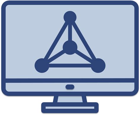 Miknow Blended Learning Pna Group Knowledge Partner