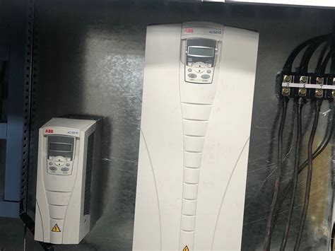 Pvc Cpvc Upvc 플라스틱 파이프 프로파일 압출기 의 고품질 Pvc Cpvc Upvc 플라스틱 파이프 프로파일 압출기