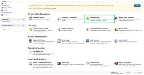 deploy an asp core application to kubernetes using octopus and jenkins octopus deploy