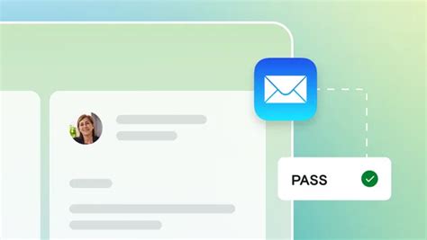 Email Sms Testing With Robot Framework Mailosaur