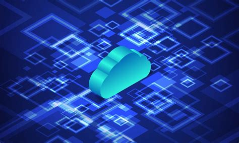 Free Course Microsoft Azure Essentials From Educba Class Central