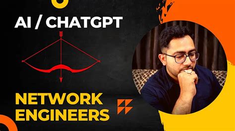 Mistral Ai Api全新发布！轻松使用最新模型！（全面教程）