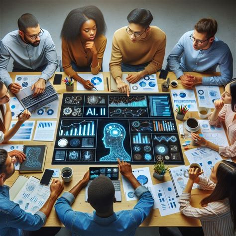 Best 13 What Is Crm Integration Meaning And Strategies Artofit