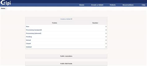 Tutorial Autenticación Ldap De Glpi En Active Directory