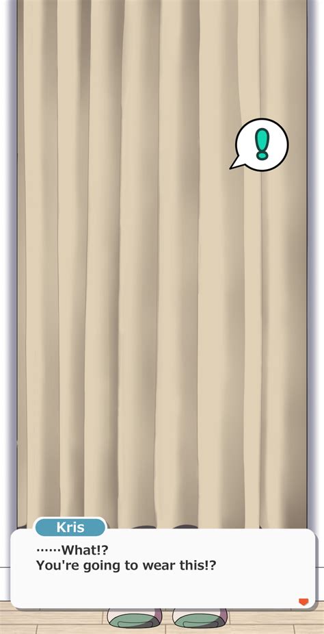 Kris Pokemon And More Drawn By Kohatsuka Danbooru