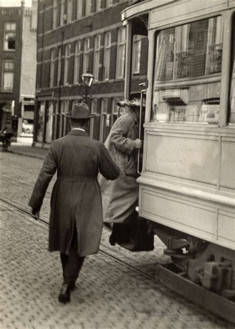 The Low Countries From Stigma To Social Security Belgiums Historic