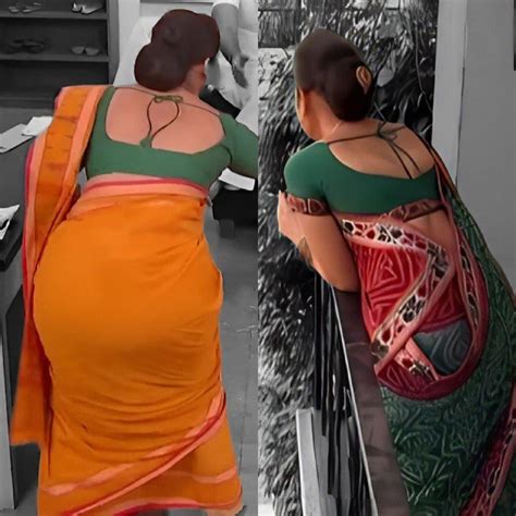 Daya And Madhavi Best Assets In Tmkoc R Tmkoc Womens