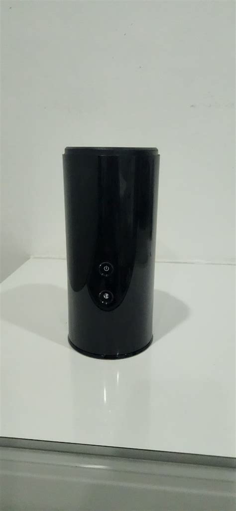 Dlink Dir868l Router Computers And Tech Parts And Accessories Networking On Carousell