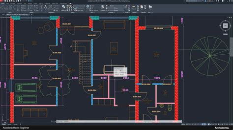 Online Revit Course Autodesk Revit For Beginners