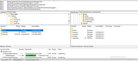 WordPress Tutorials For Business Steps To More Traffic