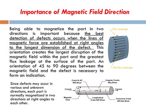 Magnetic Particle Inspection Mpi Ndt Pdf