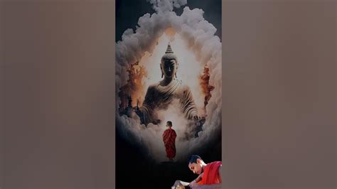 නෙත සැනසිල්ල බුදු හිමි Netha Sanasilla Rev Kubukgate Ananda Himi Youtube