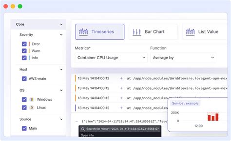 Crontab Logs How To Monitor And Troubleshoot Scheduled Tasks