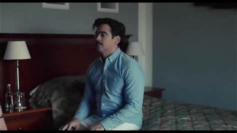 The Lobster Sex Partnership Practice Scene 18 Youtube