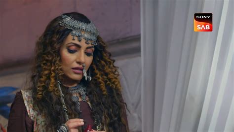 Ali Baba Dastaan E Kabul Fatimas Mother To Take A Shocking Step Justshowbiz