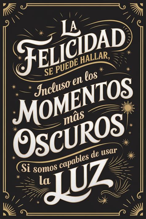 Business Class Travel A First Class Experience