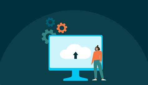 Theres More To Integration Than Apis