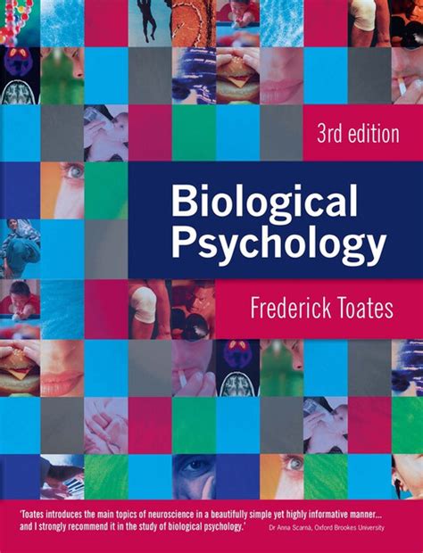 Biological Psychology