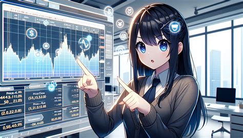 【mql5】定義済み列挙型であるenum applied priceについて 【超入門】mql5 でeaを作ろうブログ