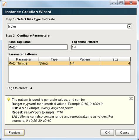 Udt Multi Instance Wizard Ignition User Manual