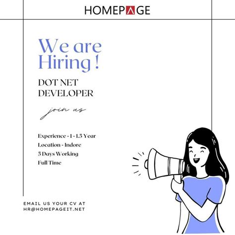 Dotnetdeveloper Dotnetjobs Dotnetdeveloper Dotnetcareers