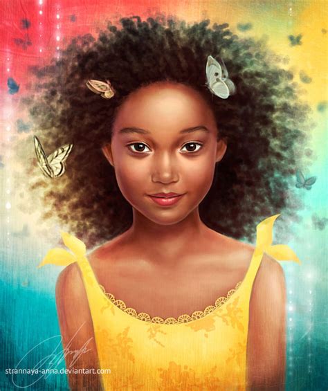 A Fan Art Tribute To The Hunger Games Worship The Fandom