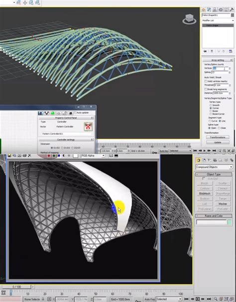 Монголын дүрслэх урлаг дизайн технологийн холбоо