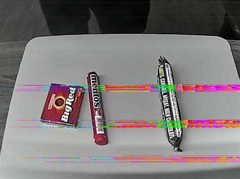 VEYE IMX MIPI CSI Camera Freeze And Interference Issue Veye Camera Community