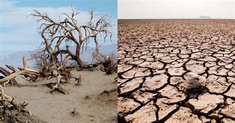 សេវាកម្មអាកាសធាតុរបស់ចក្រភពអង់គ្លេស ព្យាករណ៍ថា ឆ្នាំ២០២៣ នឹងក្ដៅជាងឆ្នាំ២០២២ទៅទៀត Khmerload