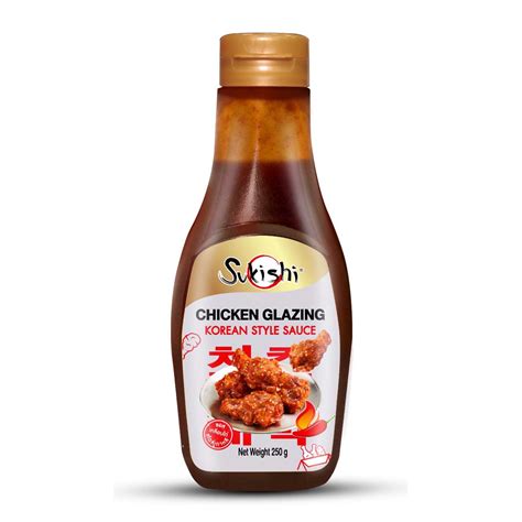 Sukishi Line Shopping