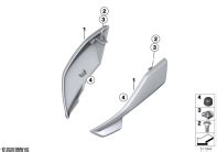 Max Bmw Motorcycles Bmw Parts And Technical Diagrams S1000xr 19 K69