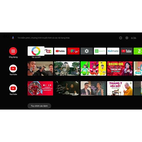 Android Tv Box X98 Plus Dual Wifi Chip Amlogic S905w2 Android Tv 11 Bluetooth 5 0 Av1