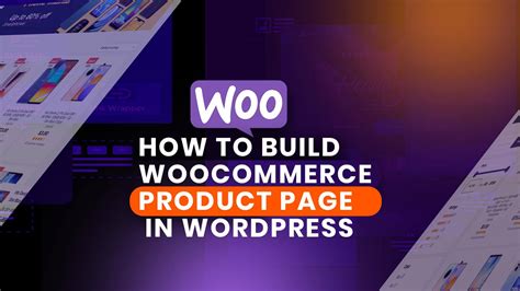 Reasons Your CSS Sticky Position Won T Work Design With Cracka