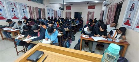 igate bhilai on linkedin gate cse test gatecse testday