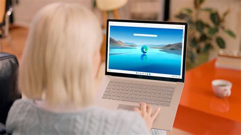 Microsoft Edge 138：有关新功能的所有信息