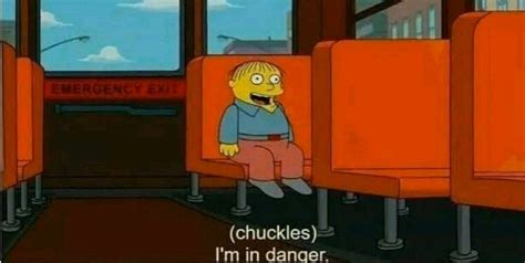 Exploring Double Equality In Kotlin By Syistyping Level Up Coding