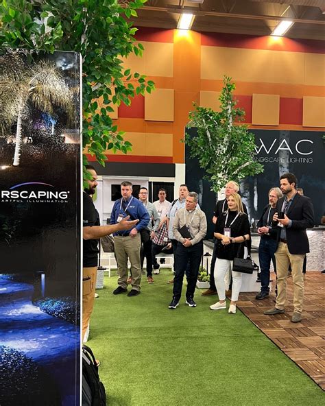 Pacific Audio And Communications Hawaii Inc On Linkedin Gv7n8qas