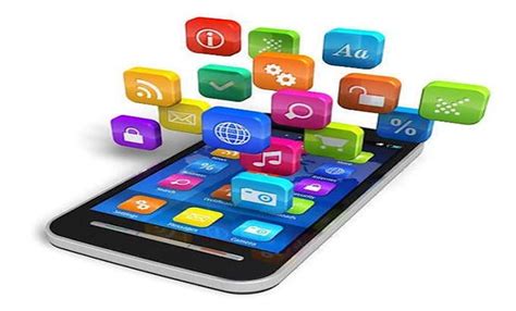 Develop Custom Python Desktop Application Using Python For Excel Data