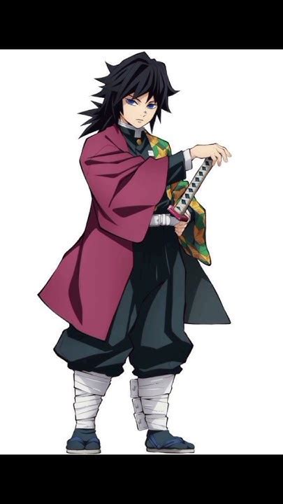 кто ты из крд по знаку зодиака 🪐 Кленок рассекающий демонов 👽 Youtube