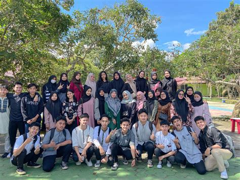 𝐂𝐔𝐋𝐓𝐔𝐑𝐄 𝐂𝐋𝐀𝐒𝐒 𝟐𝟕 𝐗𝐈𝐈 𝐈𝐏𝐒 𝟐 Cultureeclass • Instagram Photos And