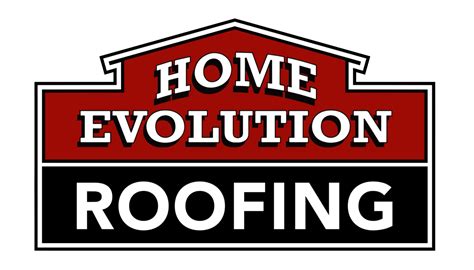 Roofing Services In Saratoga County Ny Home Evolution