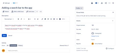 Jira Time Tracking Made Simple Guide And FAQ BigTime Software