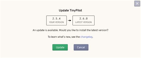 TinyPilot Month Mtlynch Io