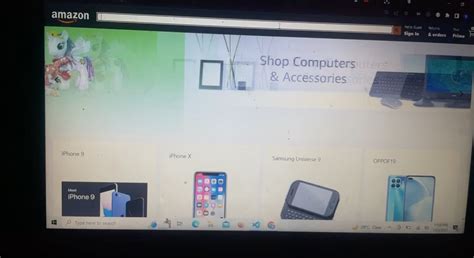 Micheal Rotimi On Linkedin Im Creating An Amazon Clone With Reactjs And Tailwindcss For
