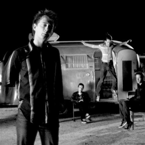 Stream Radiohead Street Spirit Fade Out Luigi Remix By Djluigiofficial Listen Online For