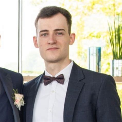 Michael Meisner Chief Executive Officer Thinknetic Linkedin