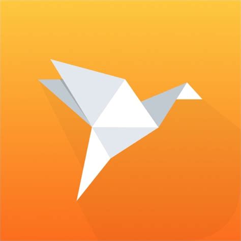 Firebase Pocket Guide For Pc Windows 781011